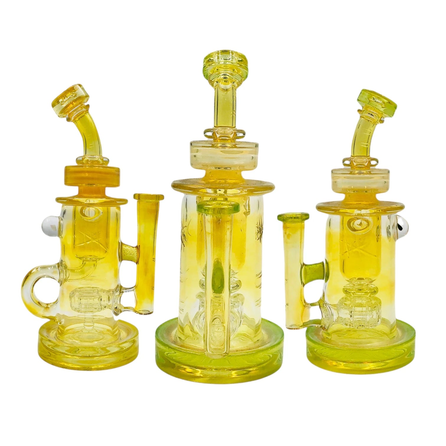 DAB Rigs – Cali S Market