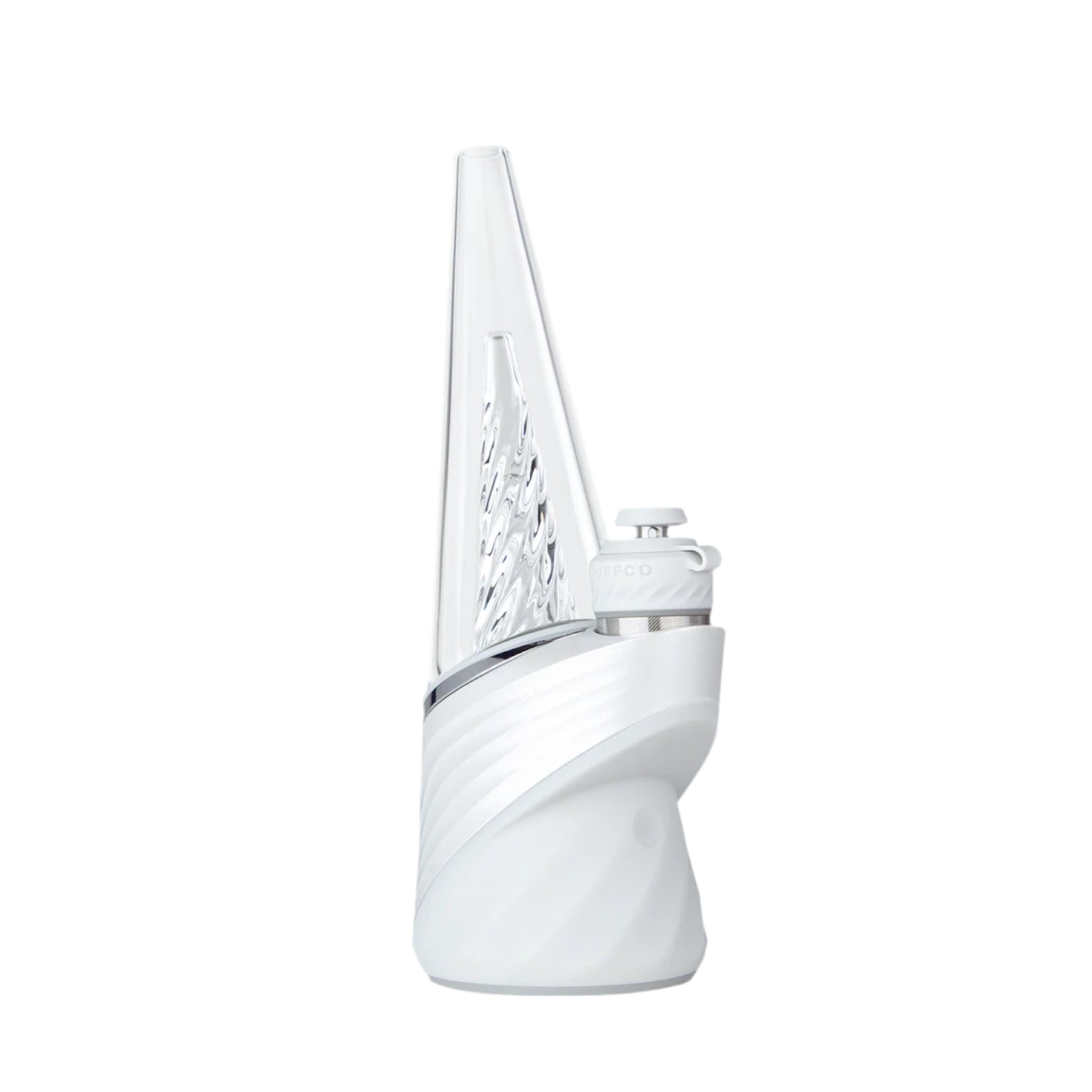 PUFFCO PEAK PRO PEARL – Cali S Market