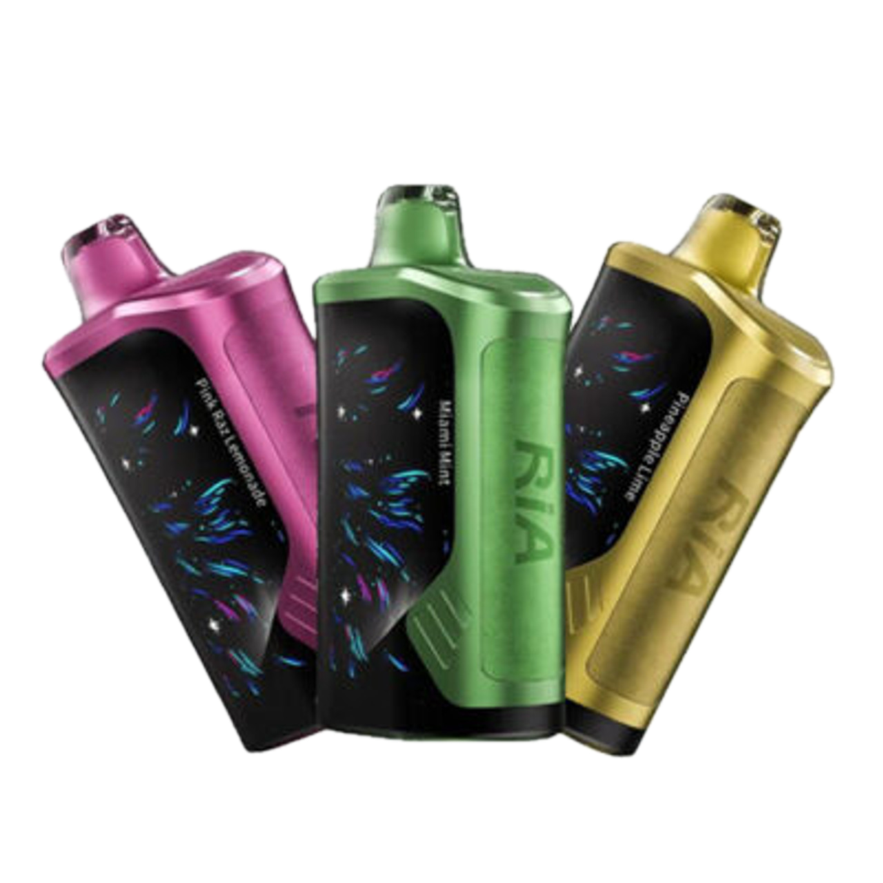 Geek Bar Ria Nv30K Pink Raz Lemonade – Cali S Market