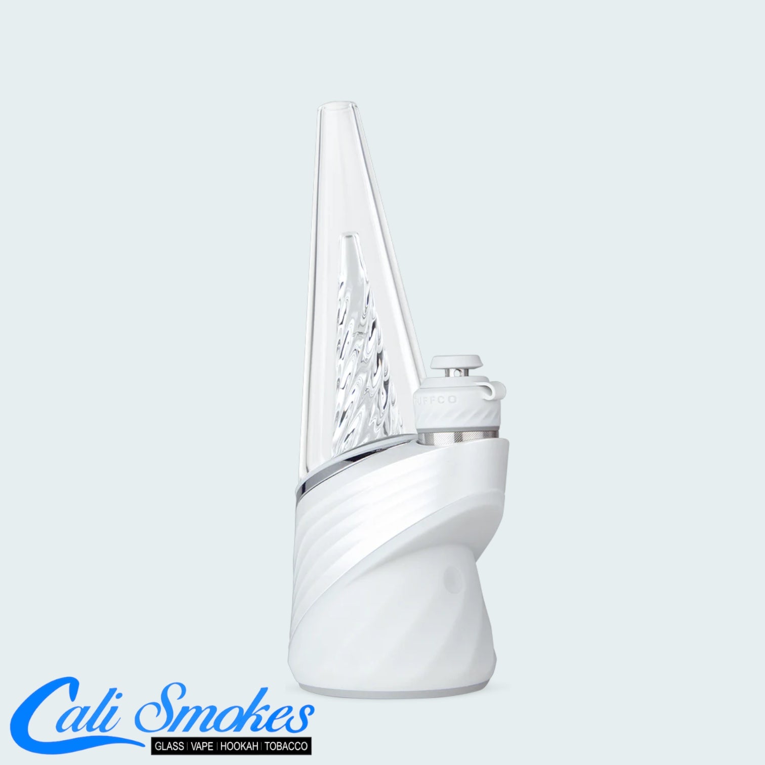 PUFFCO PEAK PRO PEARL